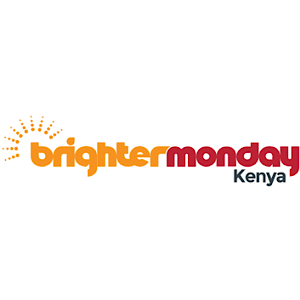 Brighter Monday Jobs in Kenya Today and How to Apply Online