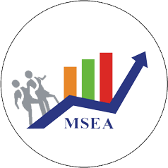 MSEA Application Form | MSEA Portal for 2024/2025 Job Recruitment ...